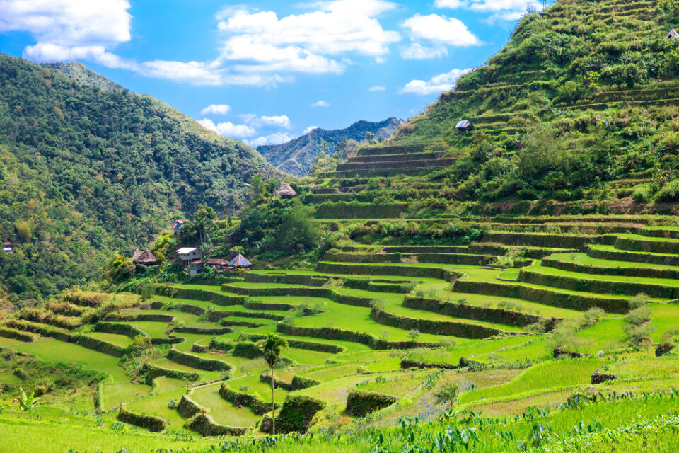 Are the Philippines Safe to Visit in 2025? (& Safety Tips!)