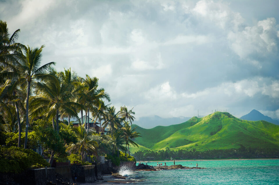 The 15 Best Places to Visit in January in 2026