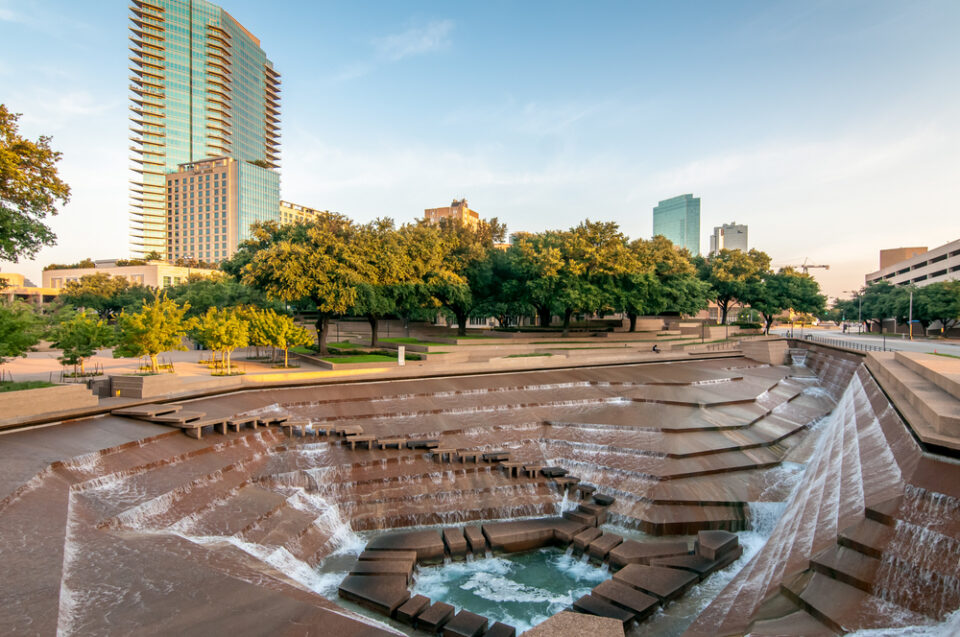 15 Must-See Places in Texas in 2026: Plan Your Unforgettable Trip!
