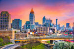 Is Georgia Safe to Visit in 2026? | Safety Concerns
