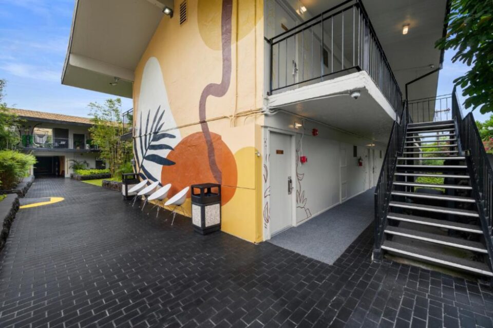 The 12 Best Hotels in Kona, Hawaii in 2025 | Our Top Picks