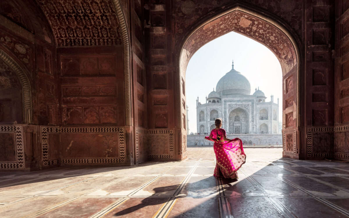 🗺️ The 15 Best Places to Visit in the World in 2025 (Our Picks)