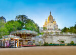 The 20 Best Places to Visit in Paris in 2025