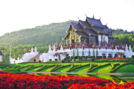 The 15 Best Places to Visit in Asia in 2025 (Our Favorites)