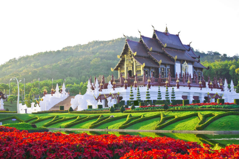 The 15 Best Places to Visit in Asia in 2025 (Our Favorites)