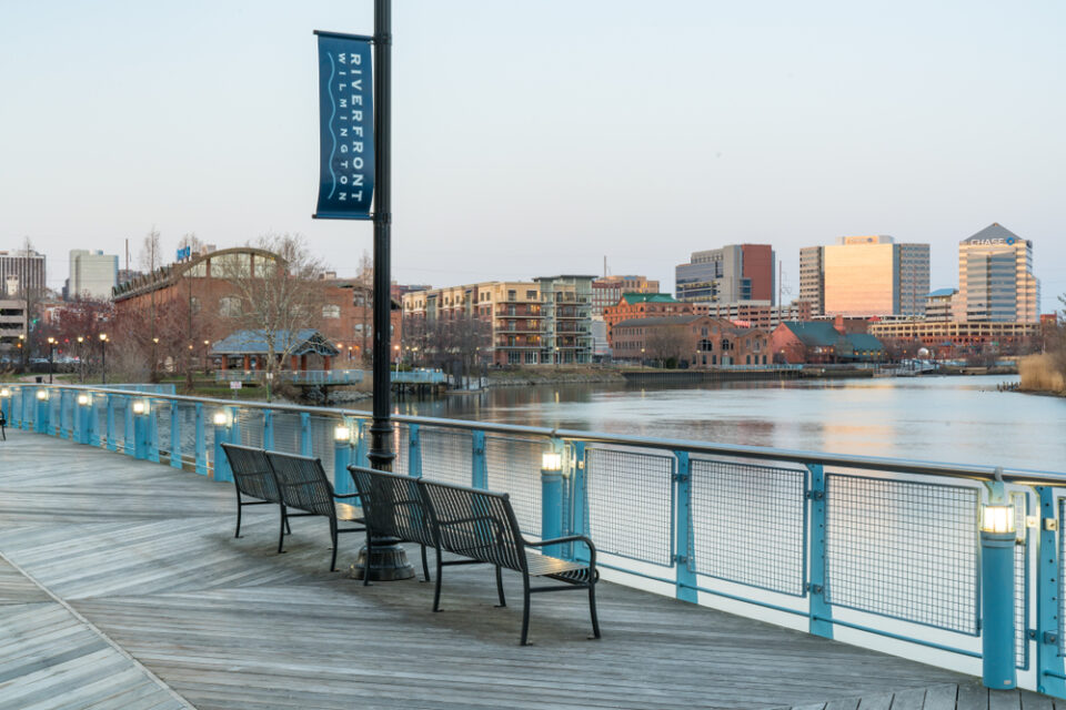 The 15 Best Places to Visit in Delaware in 2024