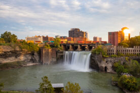 The 15 Best Places to Visit in Minnesota in 2024 (Top Picks)