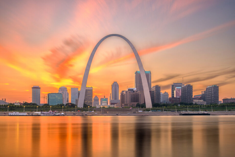The 16 Best Places to Visit in the Midwest in 2026