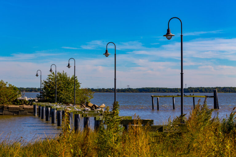 The 15 Best Places to Visit in Delaware in 2024