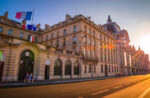 The 20 Best Places to Visit in Paris in 2025