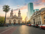The 18 Best Places to Visit in Chile in 2026 (With Images)