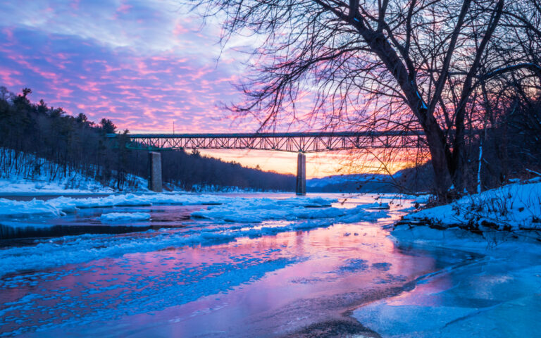 The 15 Best Places to Visit in Delaware in 2024
