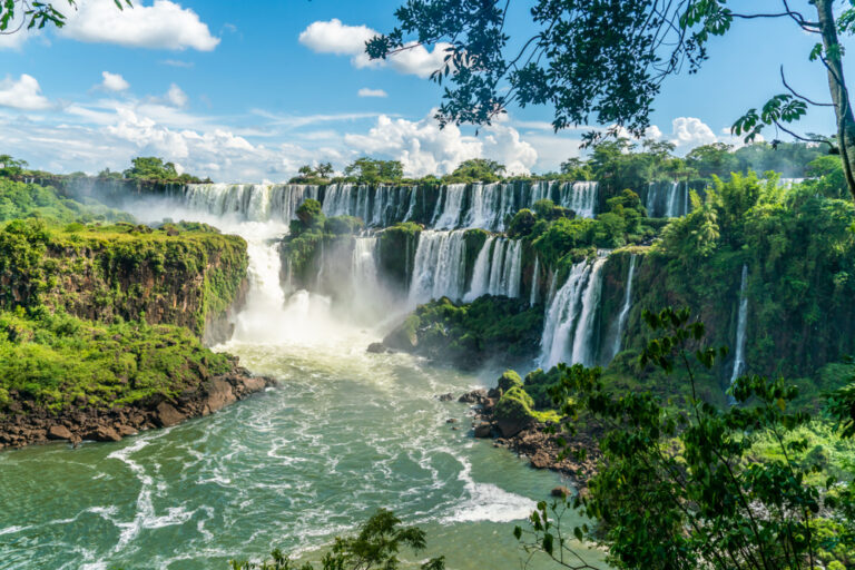 The 15 Best Places to Visit in Brazil in 2025 (Our Recommendations)