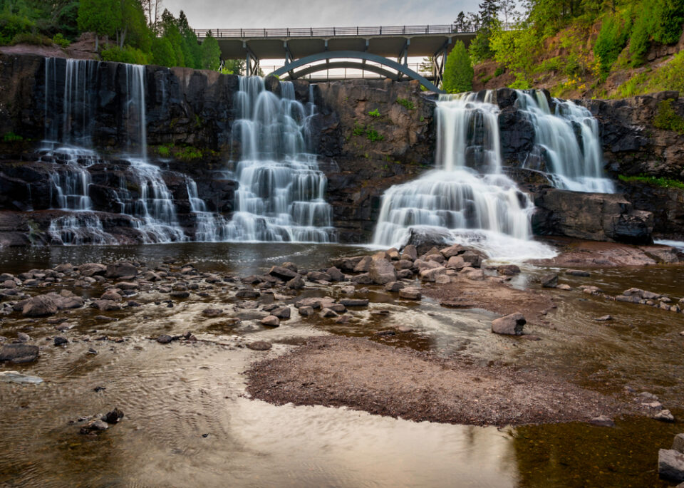 The 15 Best Places to Visit in Minnesota in 2024 (Top Picks)