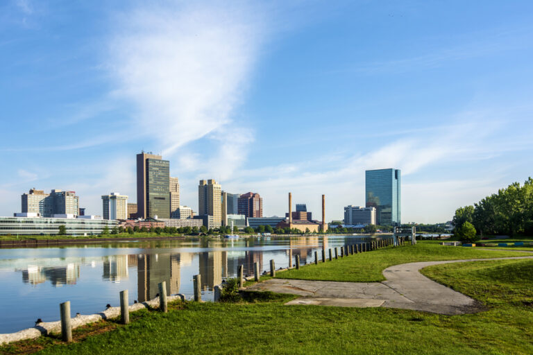 The 16 Best Places to Visit in Ohio (Our Picks for 2025)