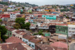Is Chile Safe to Visit in 2025? | Safety Concerns