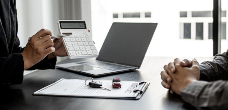 How Much Is an Average Rental Car? (2024 Guide)