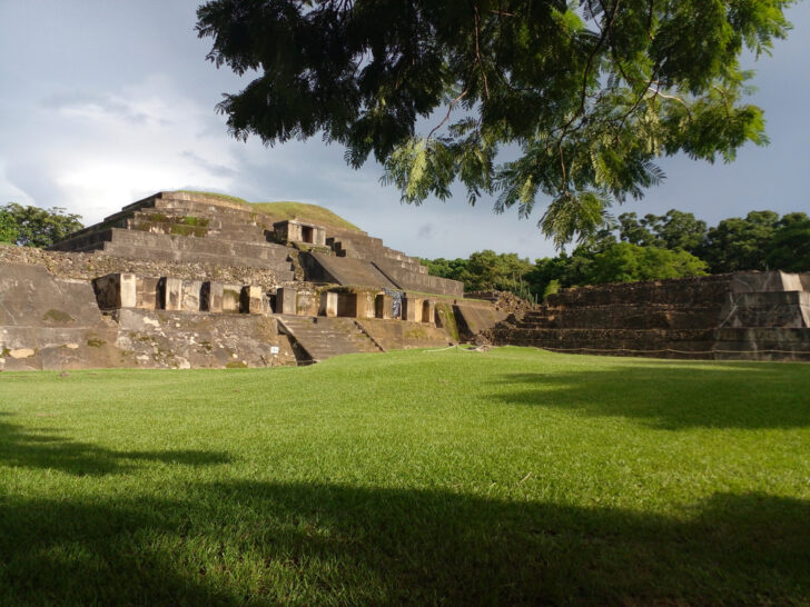 The 15 Best Places to Visit in El Salvador in 2025