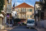 Is Lebanon Safe to Visit in 2025? | Safety Concerns