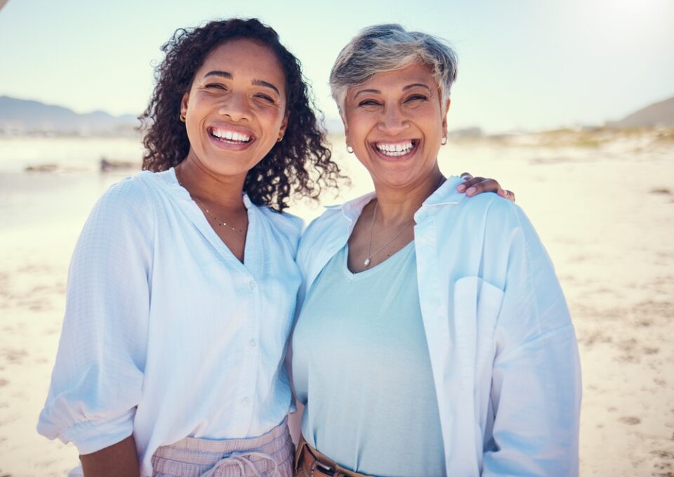 How Americans Can Finally Visit Cuba: A Step-by-Step Guide