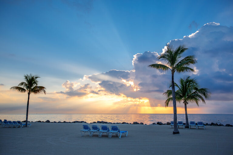 5 Must-Visit Islands in the Florida Keys in 2024