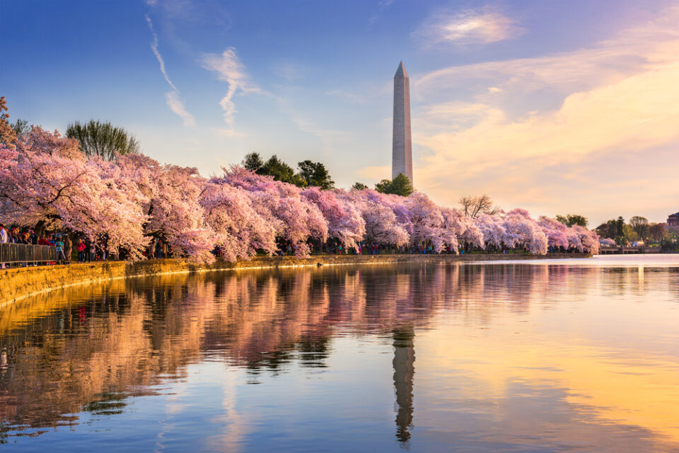 The 15 Best Day Trips From New York City (Updated for 2024)