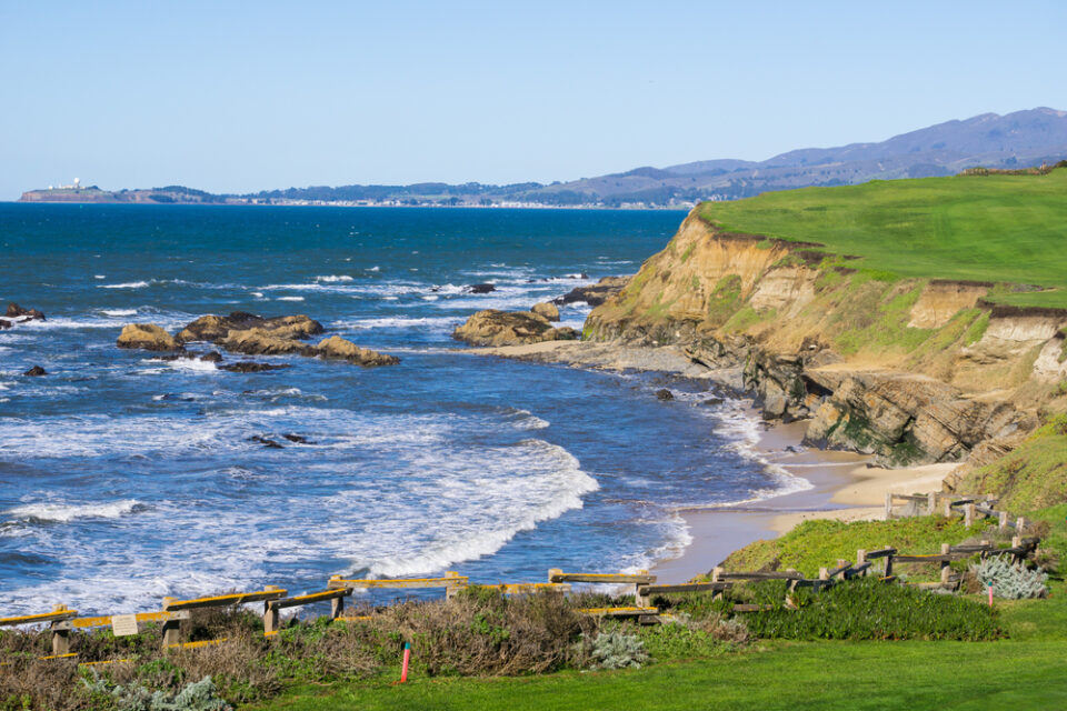 15 Best Places to Visit in the Bay Area (Updated for 2024)