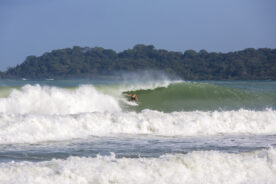 The 16 Best Places to Visit in Panama in 2024