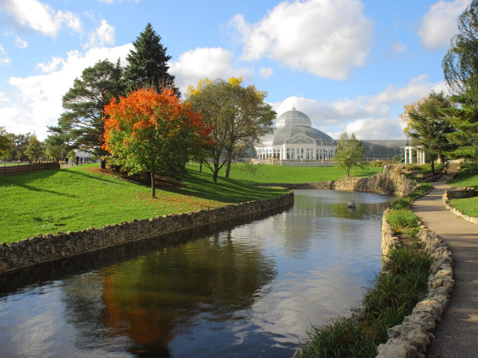 The 15 Best Places to Visit in Minnesota in 2024 (Top Picks)