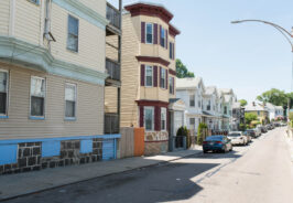 Is Boston Safe to Visit in 2025? | Safety Concerns