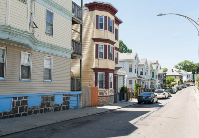 Is Boston Safe to Visit in 2025? | Safety Concerns