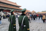 Is China Safe to Visit in 2025? | Safety Concerns