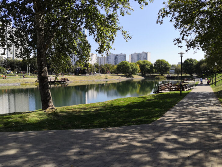 Is Moscow Safe to Visit in 2025? | Safety Advice & Expert Tips