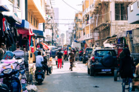 Is Senegal Safe to Visit in 2026? (Expert Opinion & Safety Tips)