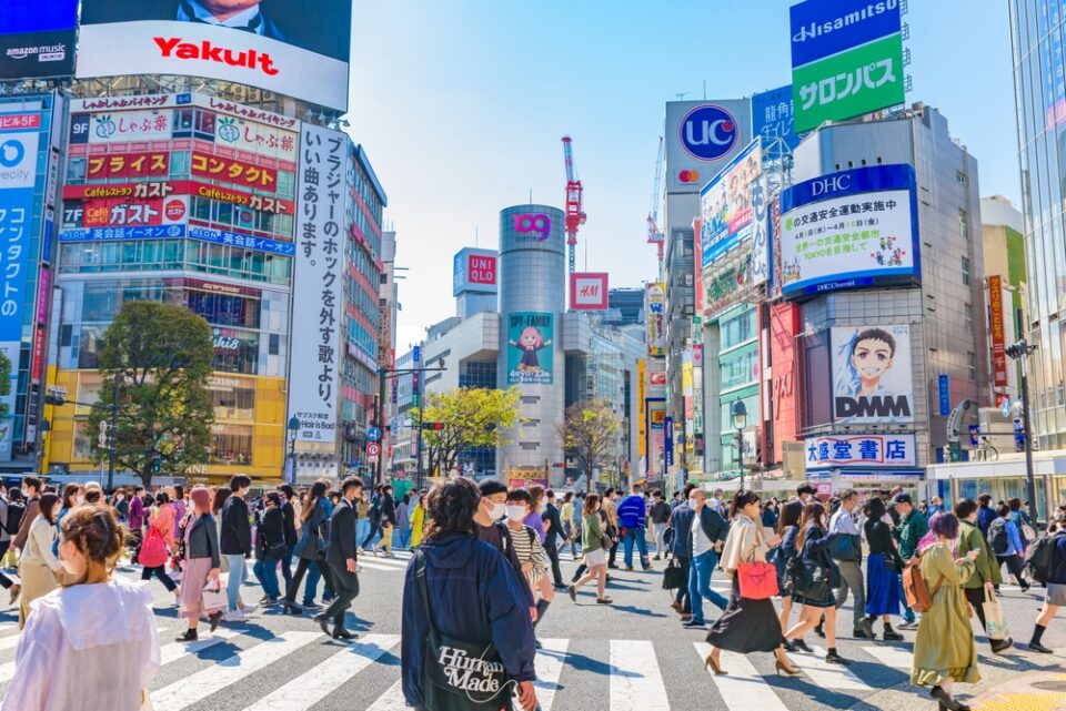 Is Japan Safe to Visit in 2025? | Expert Advice & Safety Tips