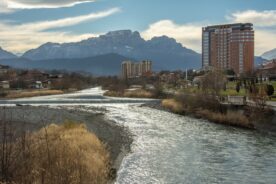 Is Russia Safe to Visit in 2025? | Safety Concerns