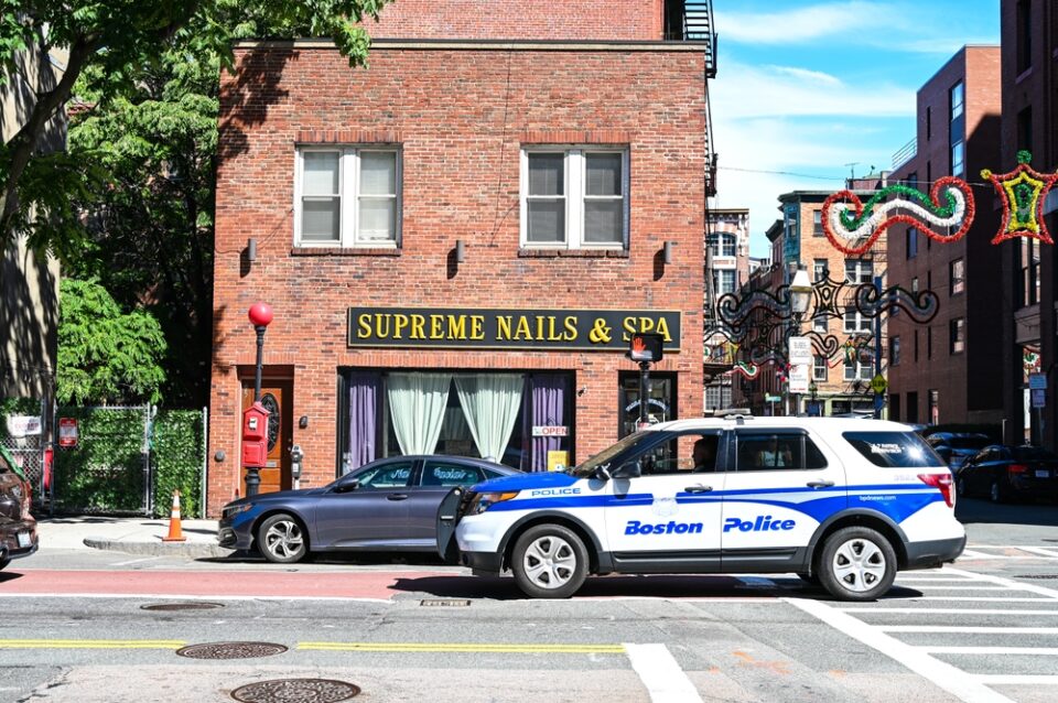 Is Boston Safe to Visit in 2025? | Safety Concerns