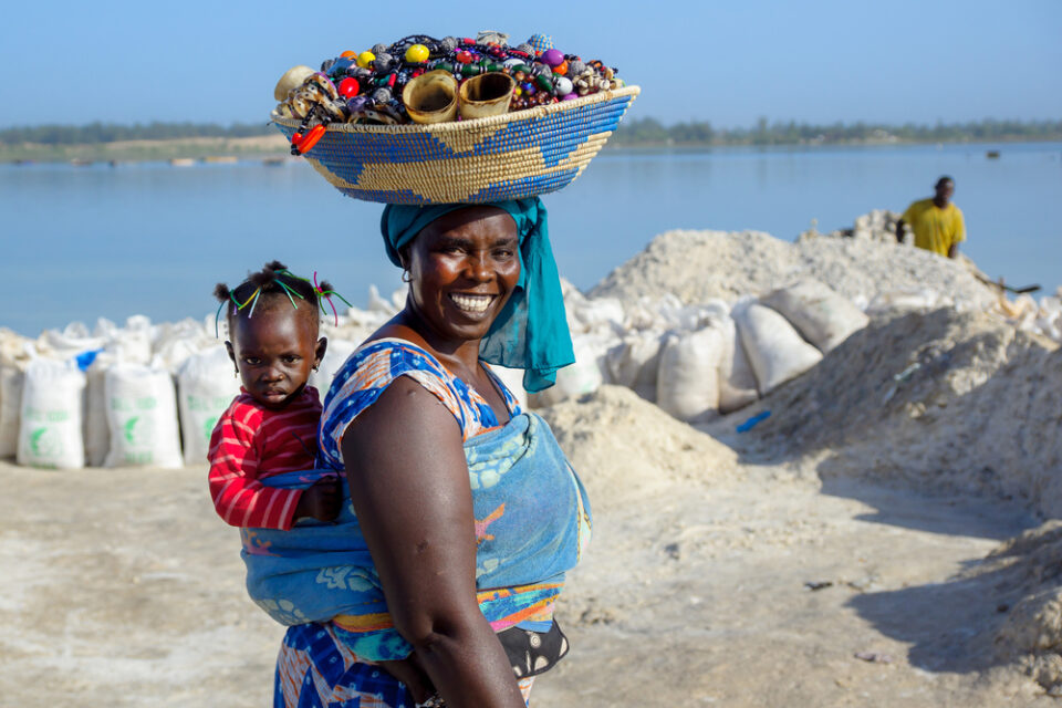 Is Senegal Safe to Visit in 2026? (Expert Opinion & Safety Tips)