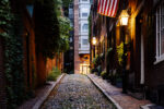 Is Boston Safe to Visit in 2025? | Safety Concerns