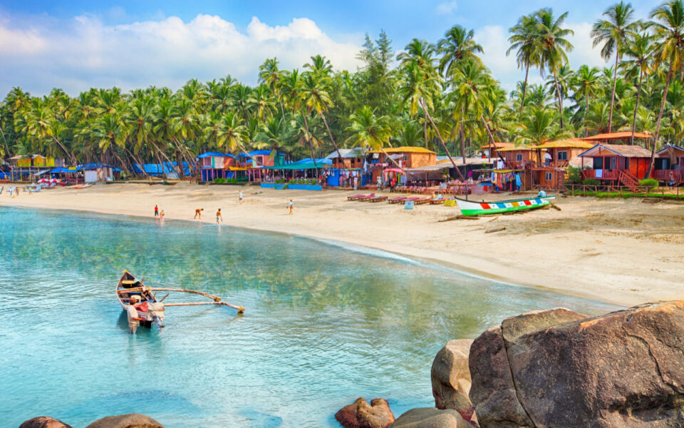 Is Goa Safe to Visit in 2026? (Safety Tips for Tourists)