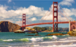 Is the United States Safe to Visit in 2026? | Safety Tips