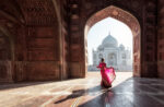 Is India Safe to Visit in 2025? | Safety Concerns