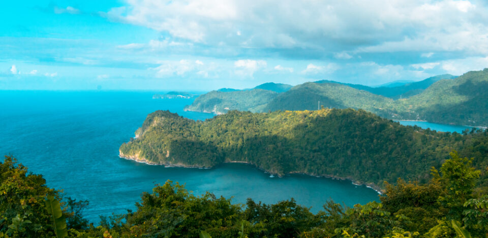 📅 The Best & Worst Times to Visit Trinidad (Updated for 2025)