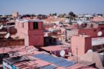 Is Marrakech Safe to Visit in 2026? | Safety Concerns