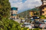 Is Bhutan Safe to Visit in 2025? | Safety Concerns