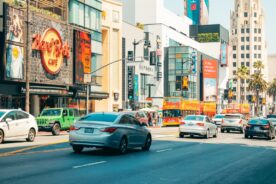 📅 The Best & Worst Times to Visit Los Angeles in 2024