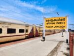 Is Kerala Safe to Visit in 2025? | Safety Concerns