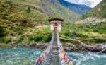 Is Bhutan Safe to Visit in 2025? | Safety Concerns