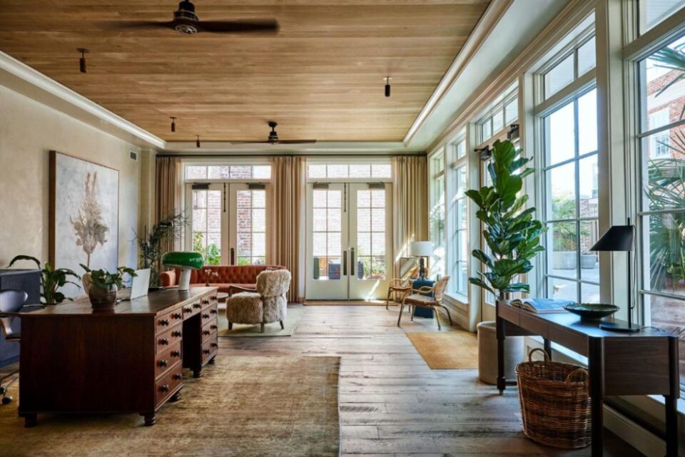 The 10 Best Boutique Hotels in Charleston SC (Updated for 2026)