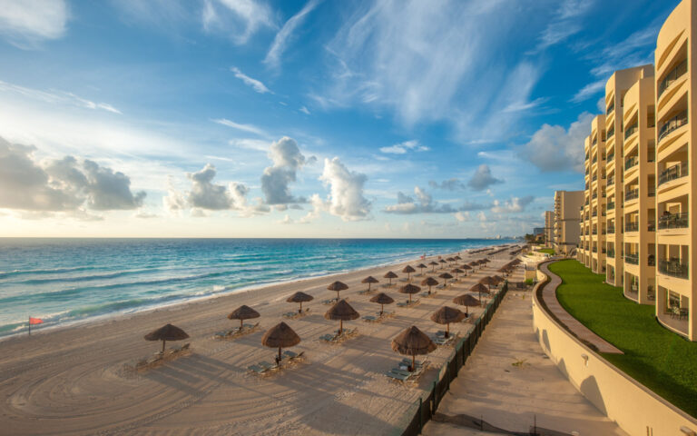 10 Amazing Yet Cheap Places to Fly (Updated for 2024)